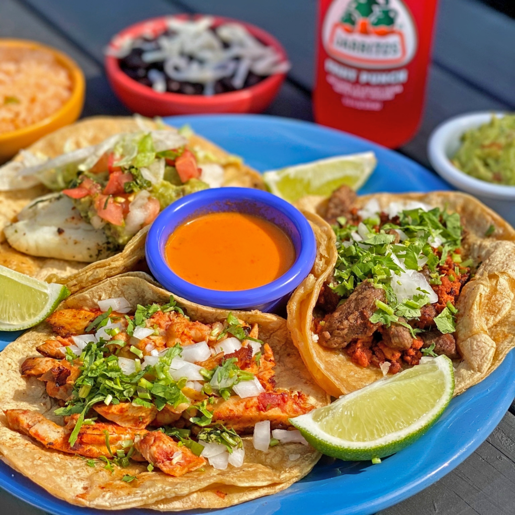 Chela's Restaurant & Taqueria - Authentic Mexican Cuisine