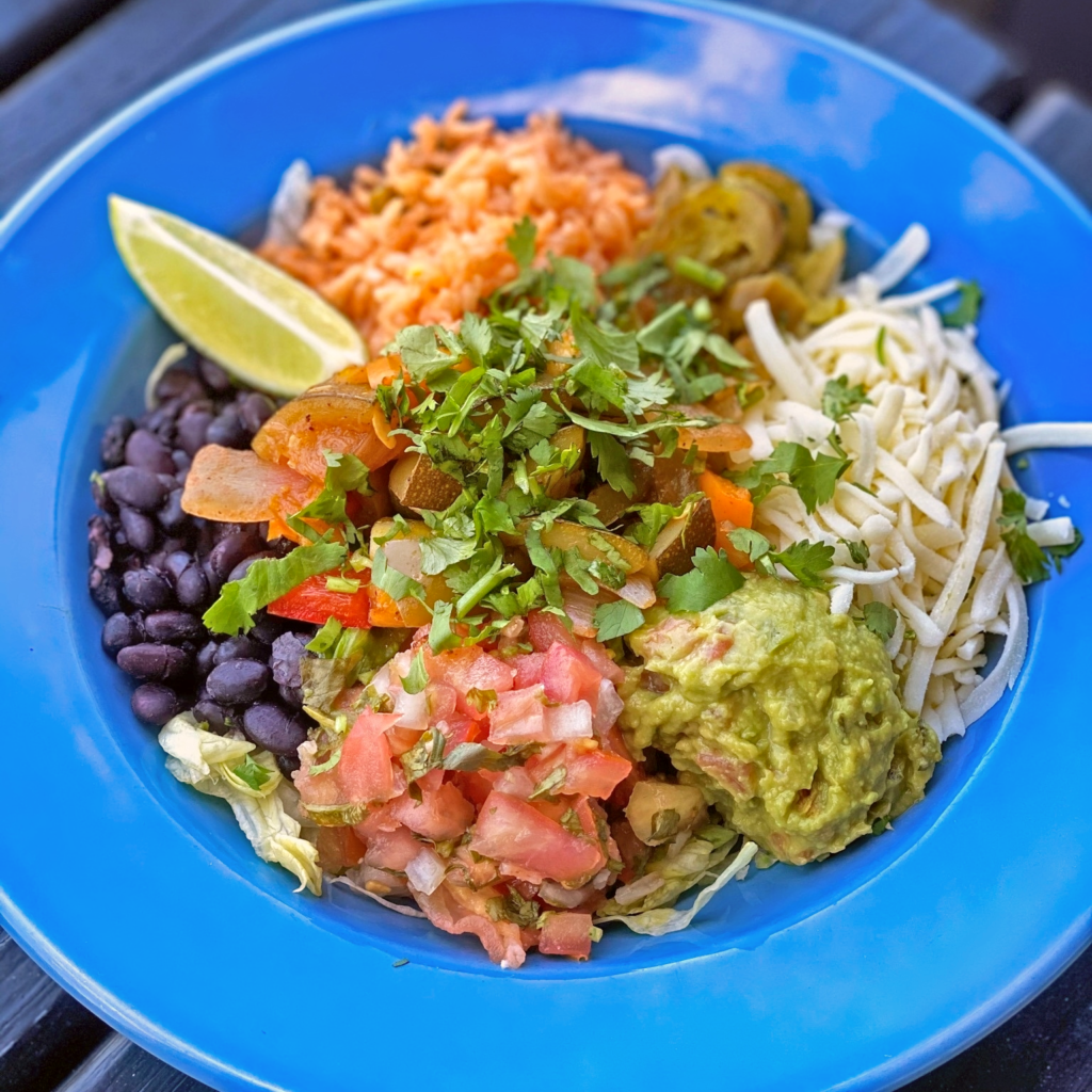 Order Mexican Food Online | Chela's Restaurant & Taqueria