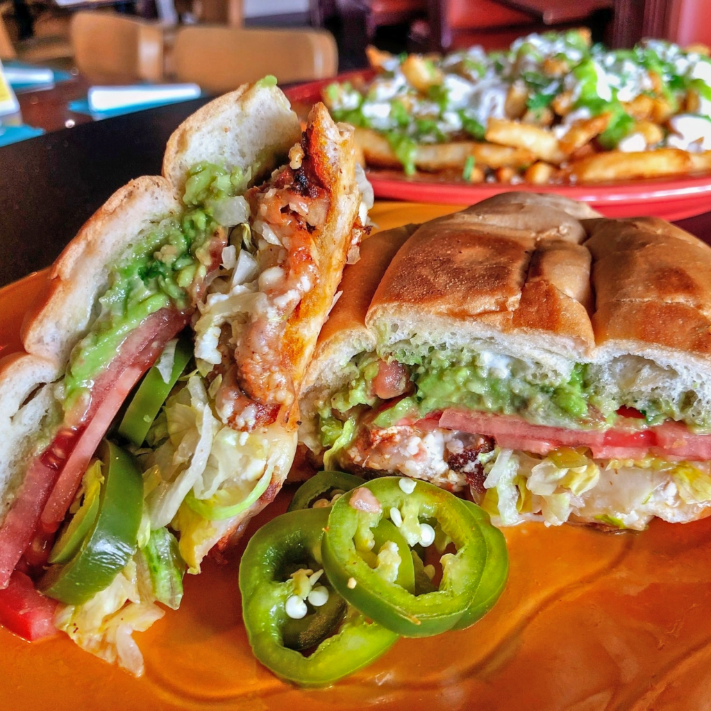 Order Online - Chela's Restaurant & Taqueria