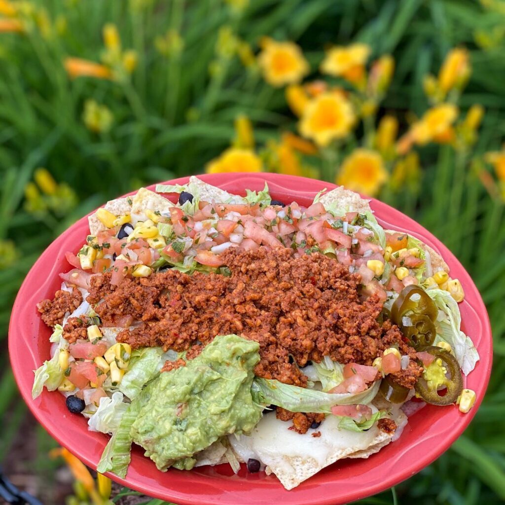 Order Mexican Food Online | Chela's Restaurant & Taqueria